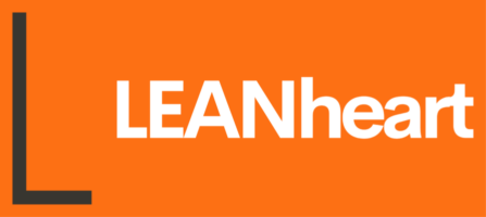 LEANheart – Exzellenz im Produktmanagement | Coaching und Seminare